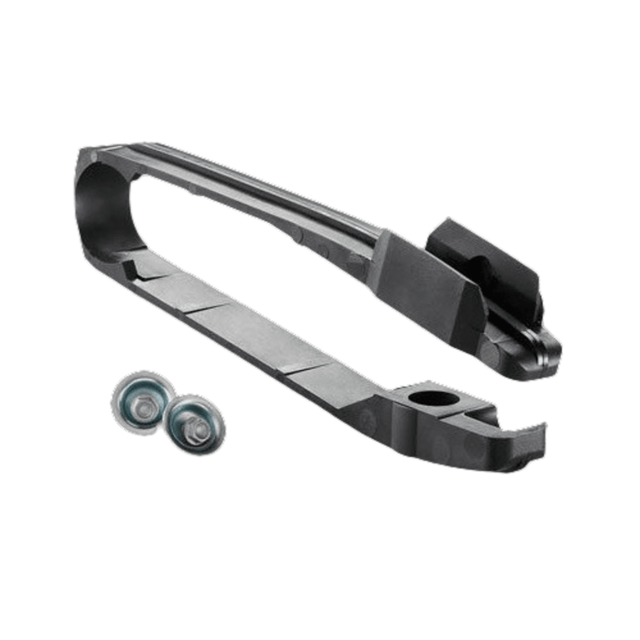 OEM Плъзгач за верига - Kenduro.com